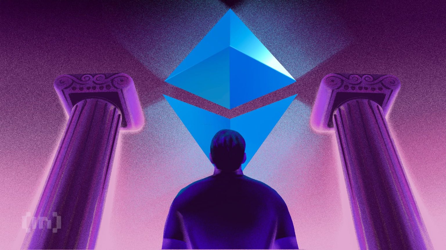 Ethereum Price Analysis: Navigating Market Pressures Amid Institutional ...