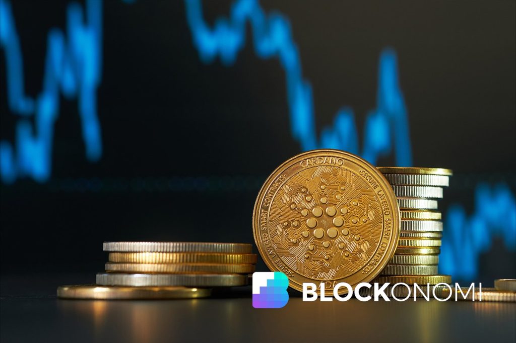 Cardano’s 2026 Hard Fork Honoring Max Van Rossem: What You Need to Know ...