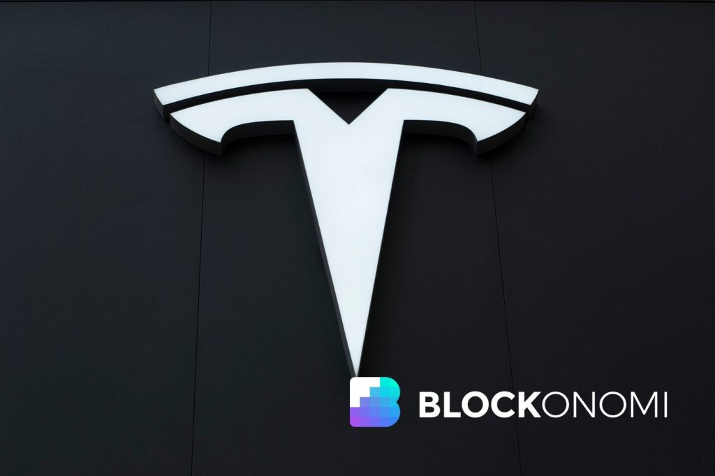 Tesla Transitions to Subscription Model for Full Self-Driving ...