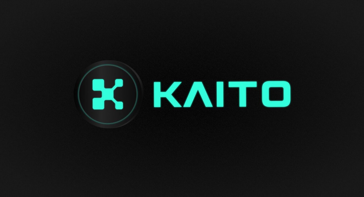 Kaito Studio: Redefining Crypto Marketing Amidst X Policy Changes ...