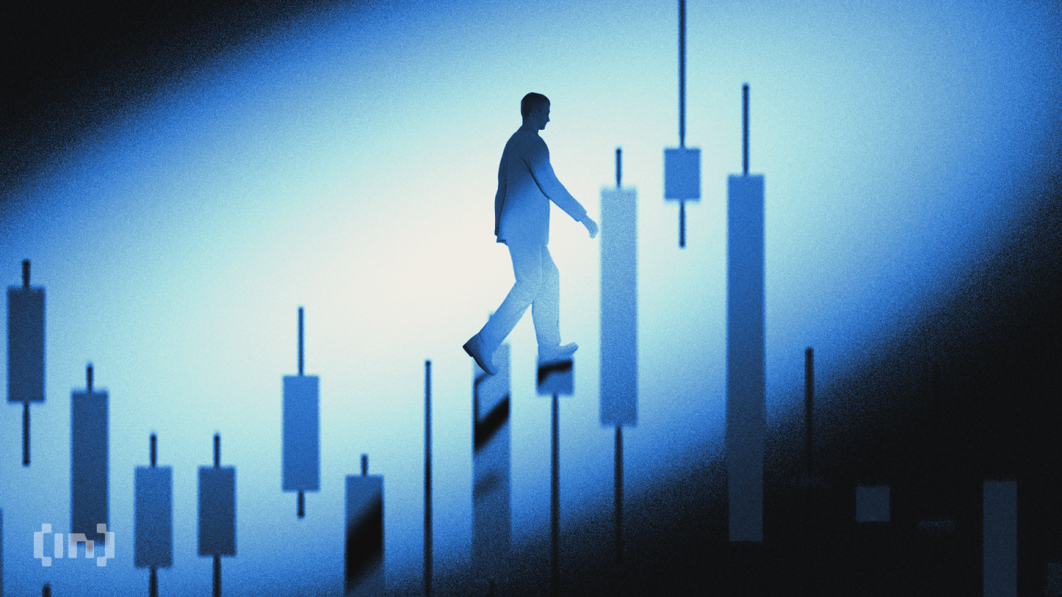 Ethereum Market Update: Will High-Profile Whale Exit Fuel a Surge or ...