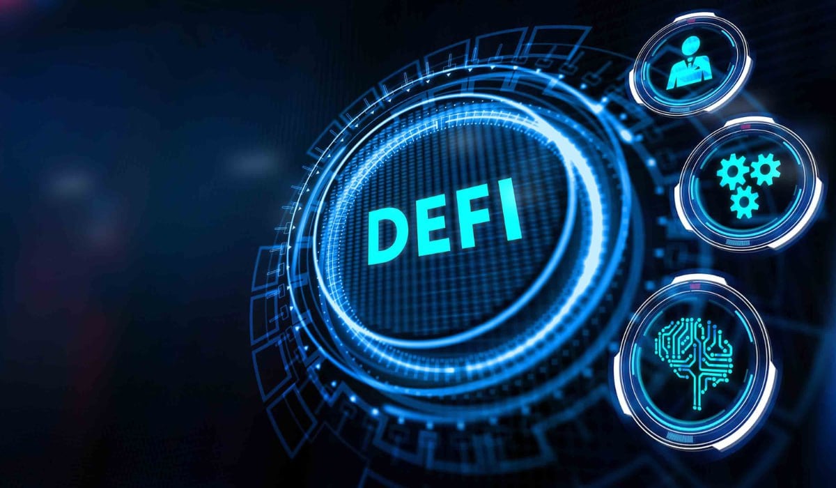 How Yield-Bearing Assets Are Revolutionizing DeFi – Shine Magazine