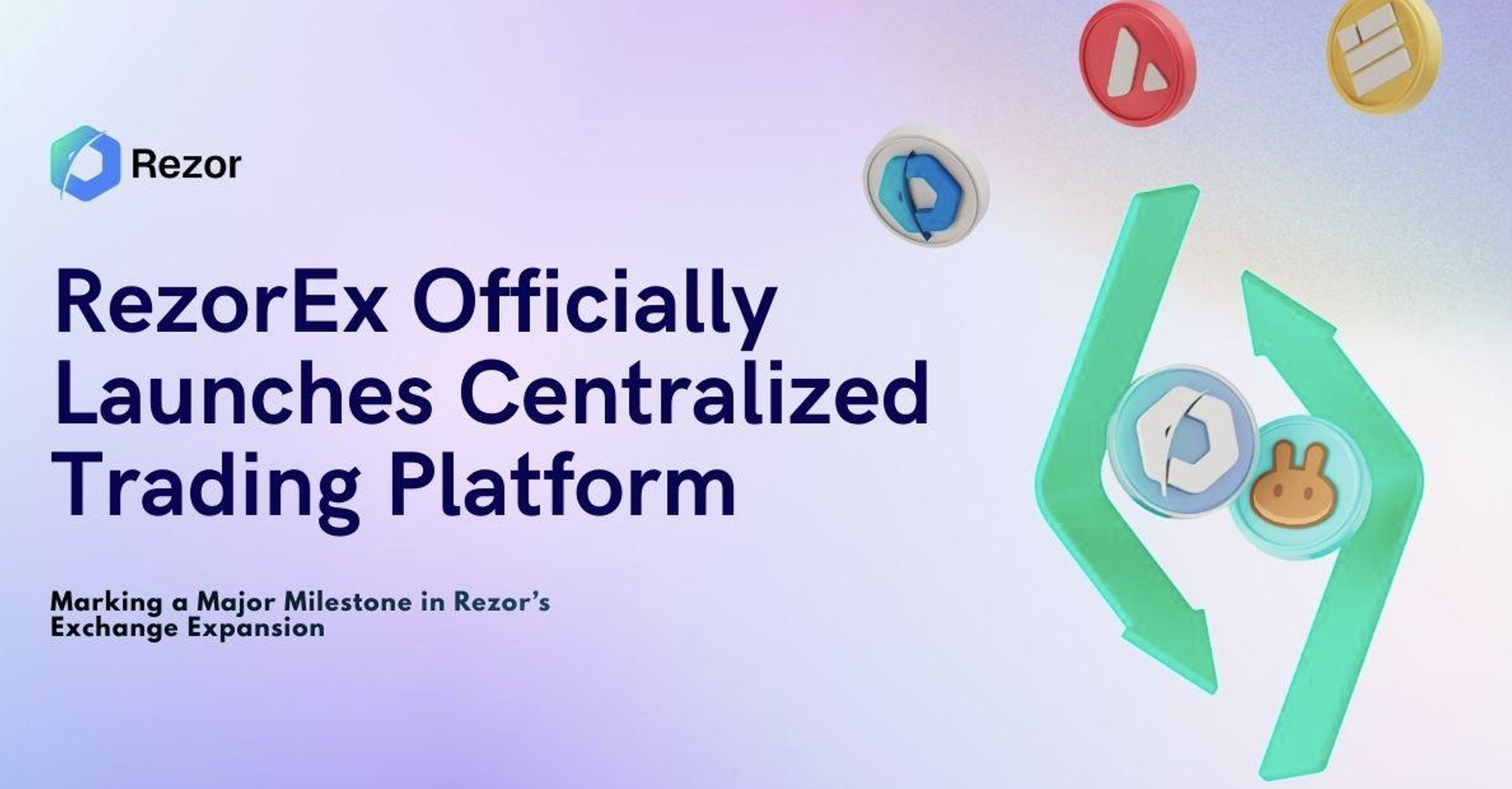 MYX’s Revenue Hits New Low: Key Metrics Indicating a Potential Rebound ...