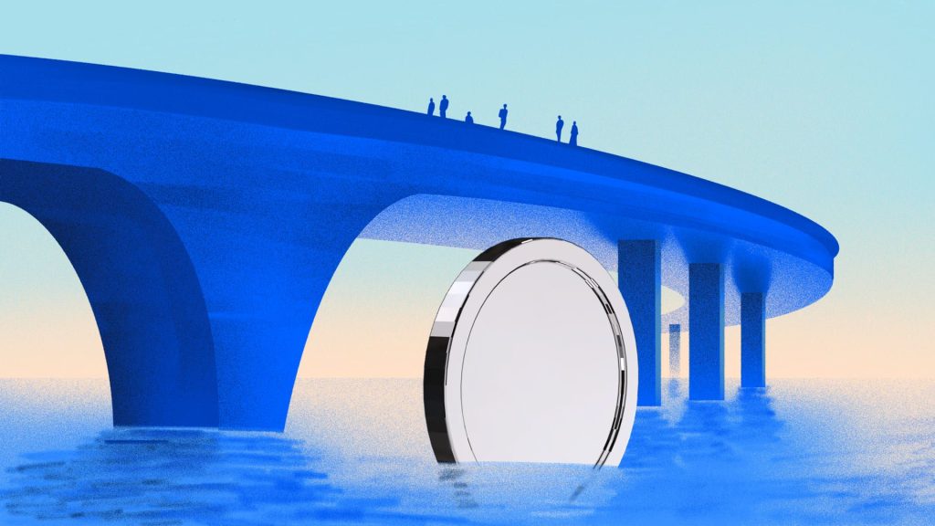 MYX’s Revenue Hits New Low: Key Metrics Indicating a Potential Rebound ...