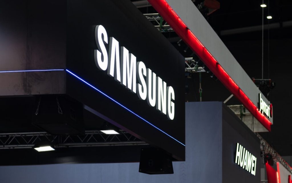 Samsung’s HBM4 Memory Chips: A Game Changer for AI in 2026 – Shine Magazine