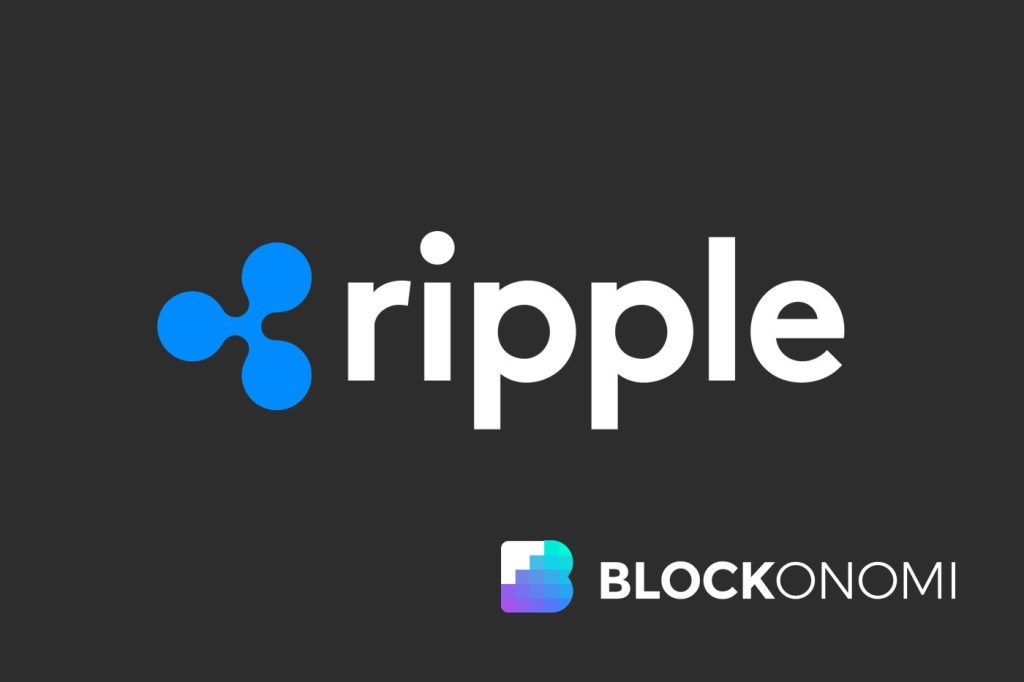 Ripple and Jeel Empower Saudi Arabia’s Cross-Border Payment Future ...