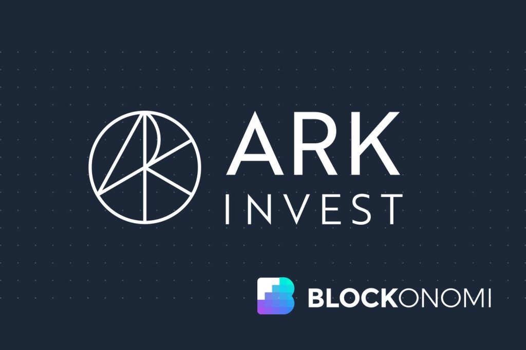 ARK Invest Focuses on AI and Autonomous Tech – Portfolio Strategy ...