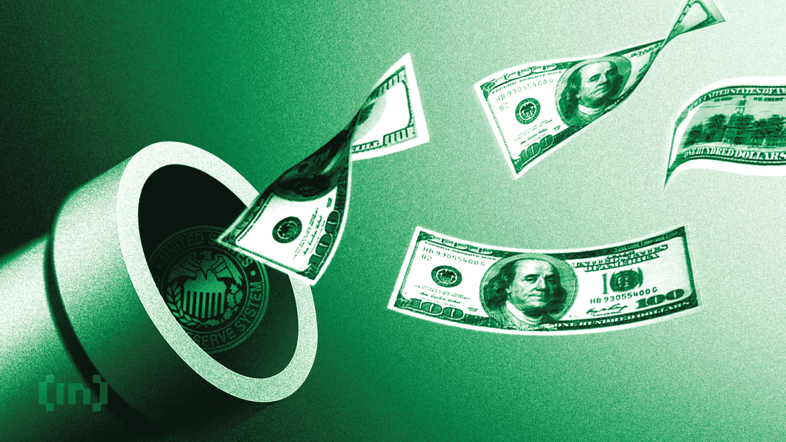 Bitcoin Holders Face $4.5 Billion in Losses Amid Crypto Market ...