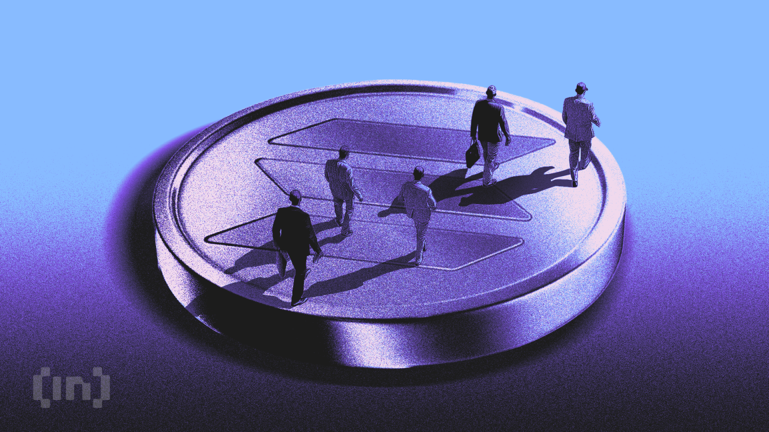 PUMP Token Rises Amid Memecoin Revival: Solana’s Next Bullish Move ...