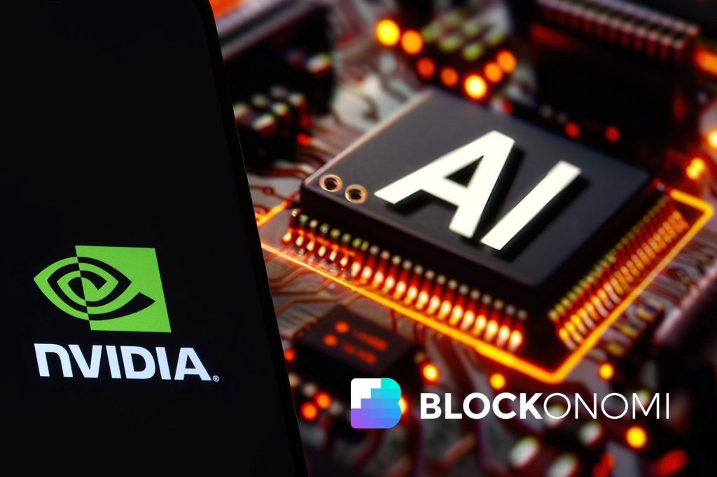 China Eases Nvidia H200 Chip Import Restrictions Amid AI Investment ...