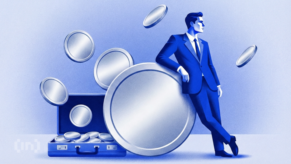 How Fidelity’s FIDD Stablecoin Aims to Stand Out in a Competitive ...