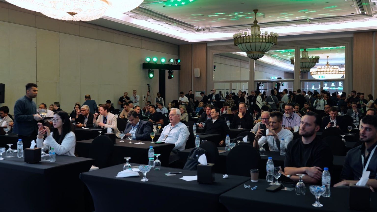 Murad’s Portfolio Faces Major Decline Amid SPX Meme Coin Slump – Shine ...