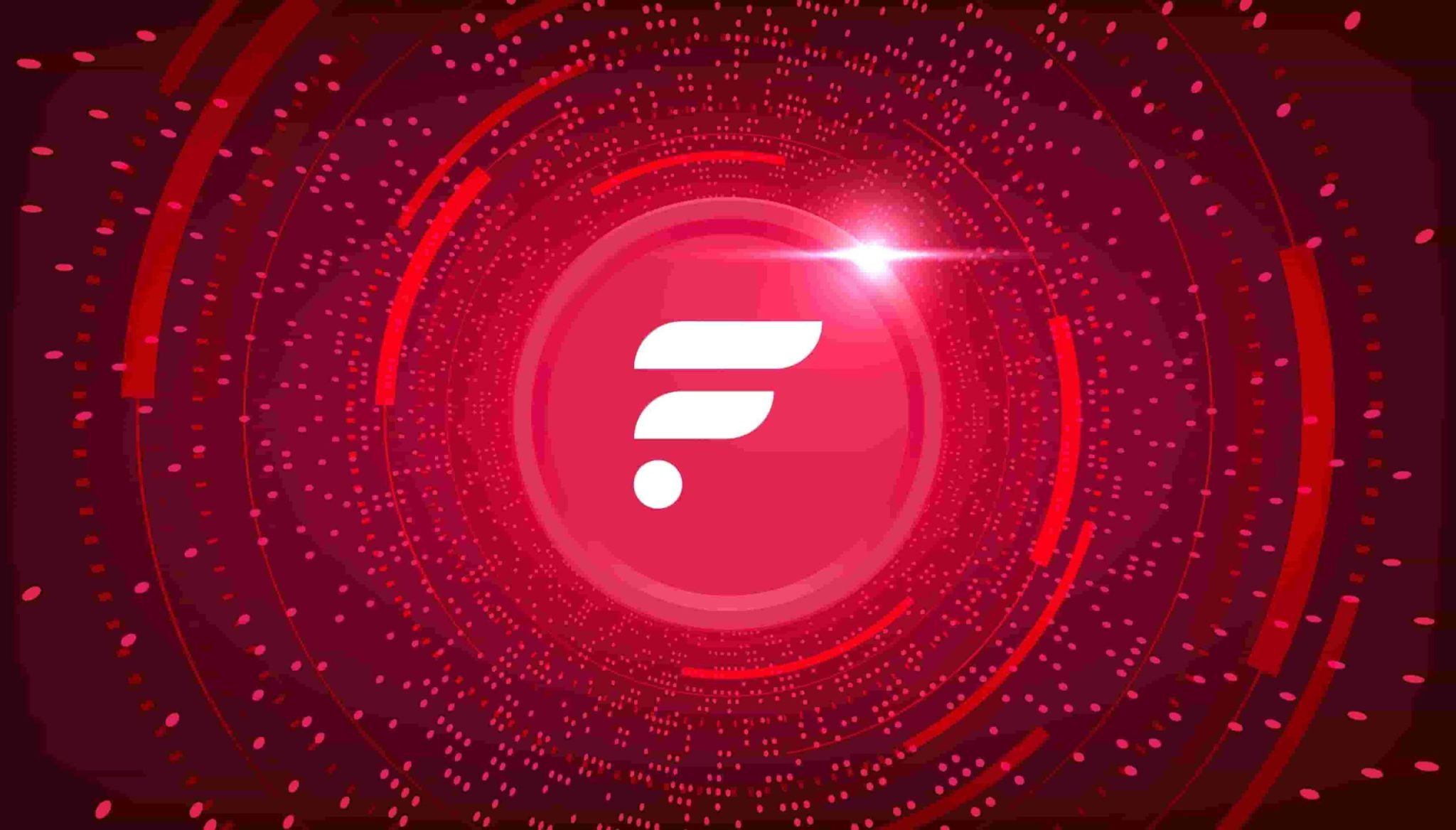 Flare Network: Transitioning into a New Era of Blockchain Utility ...